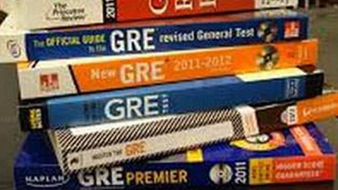 GRE Nedir? - GRE Sınavı Hakkında Bilgi | DDM | Dünya Dilleri Merkezi